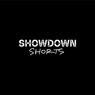 Showdown Shorts - FilmFreeway