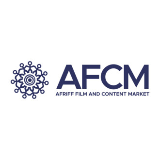 Afriff Film and Content Market (AFCM) - FilmFreeway