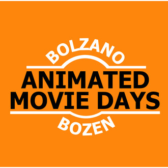 Bolzano Animated Film Festival Bozen - FilmFreeway