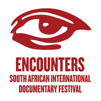 Encounters South African International Documentary Festival - FilmFreeway
