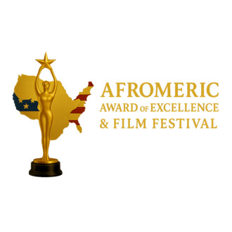 Afromeric Award of Excellence and Film Festival - FilmFreeway
