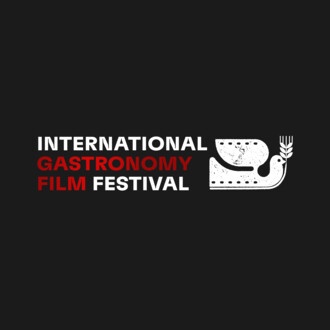 UGFF 2026 Urla International Gastronomy Film Festival - FilmFreeway