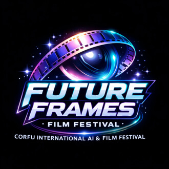 Future Frames Corfu International Ai 3d Film Festival Filmfreeway