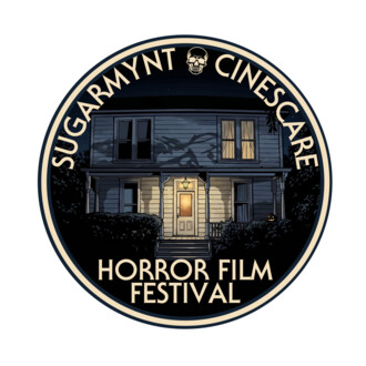 Cinescare Horror Film Festival Burbank - FilmFreeway