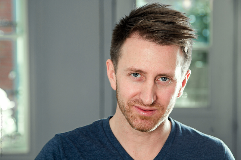 Turned Inside Out - FilmFreeway