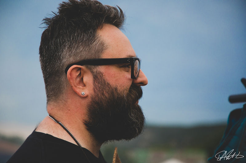 Corpse - FilmFreeway