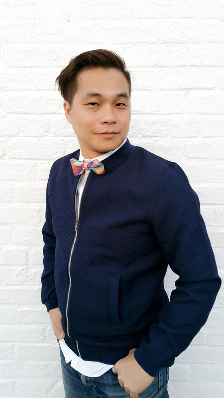 DIGISOLATE - FilmFreeway