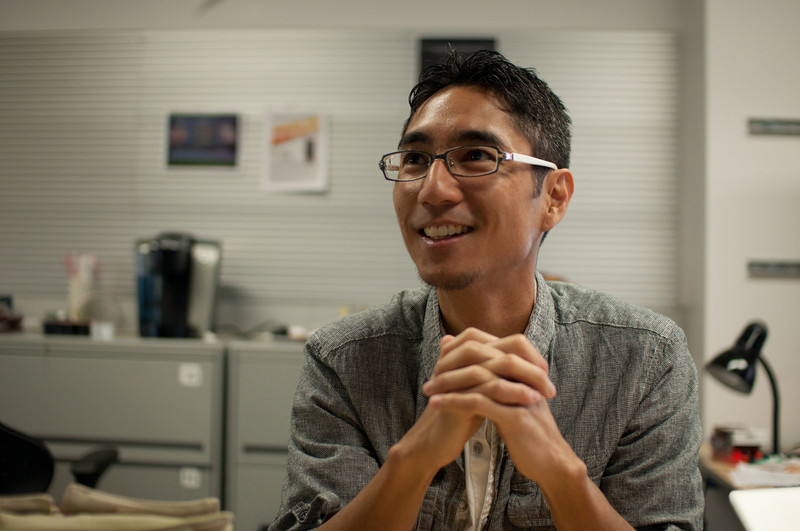 Human Error - FilmFreeway