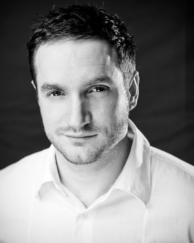 F.U.B.A.R - FilmFreeway