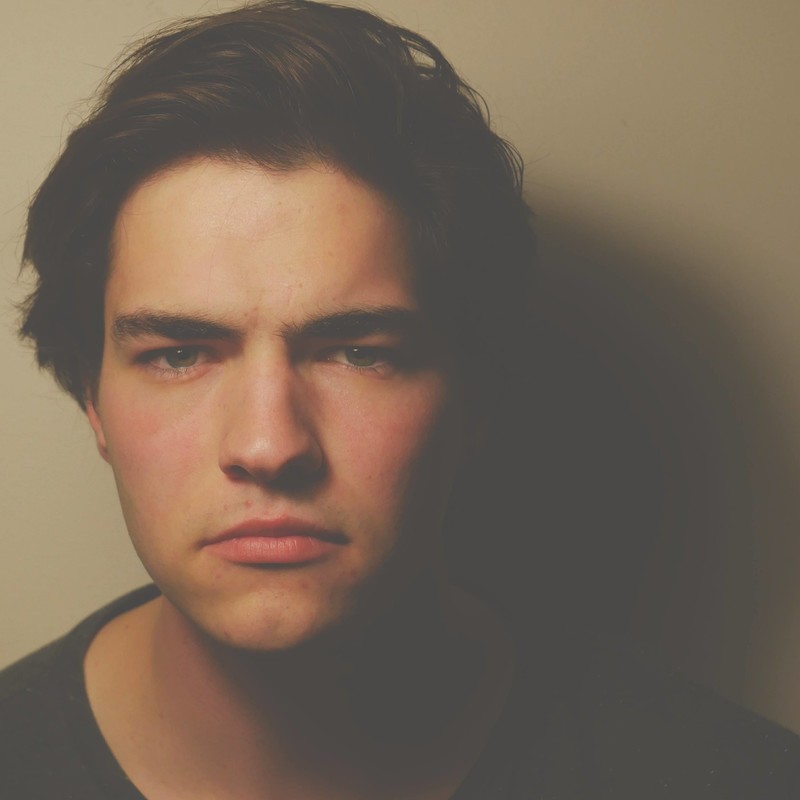 VISTA: The Story of a Shooting Victim - FilmFreeway