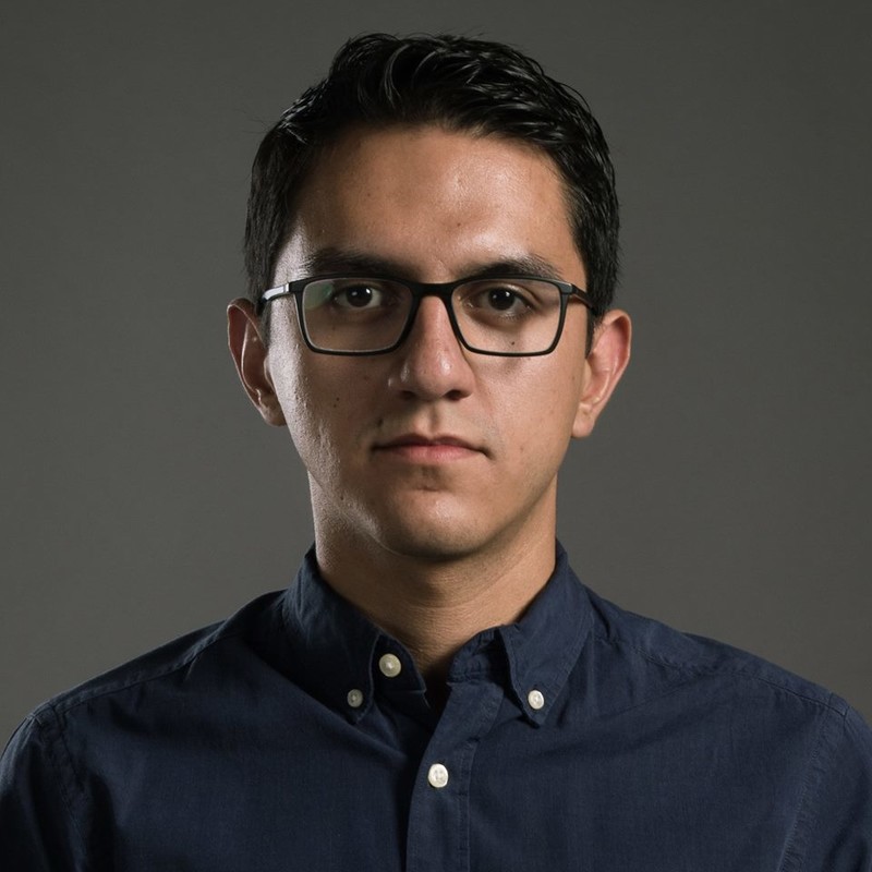 Nowhere Bastards - FilmFreeway