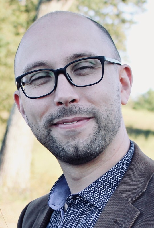 Old Things New - FilmFreeway