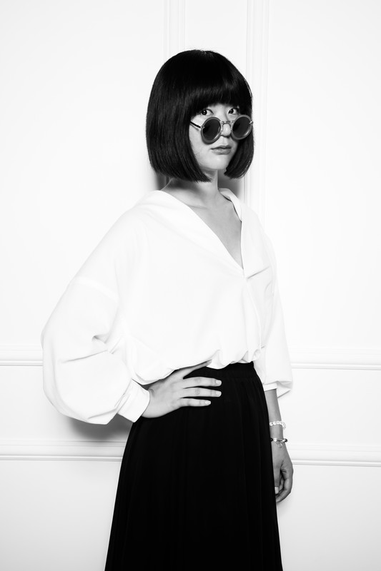 Nostalgia - FilmFreeway