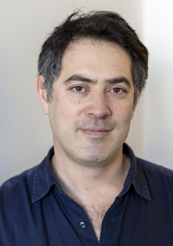 Ursula von Rydingsvard: Into Her Own - FilmFreeway