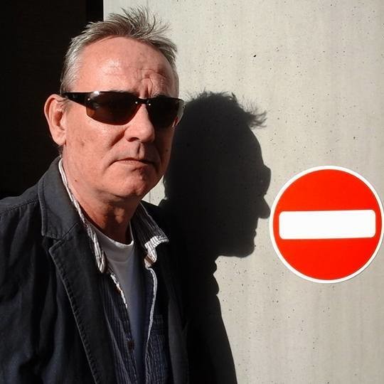 In Tilbury ( near Cambridge ) - FilmFreeway