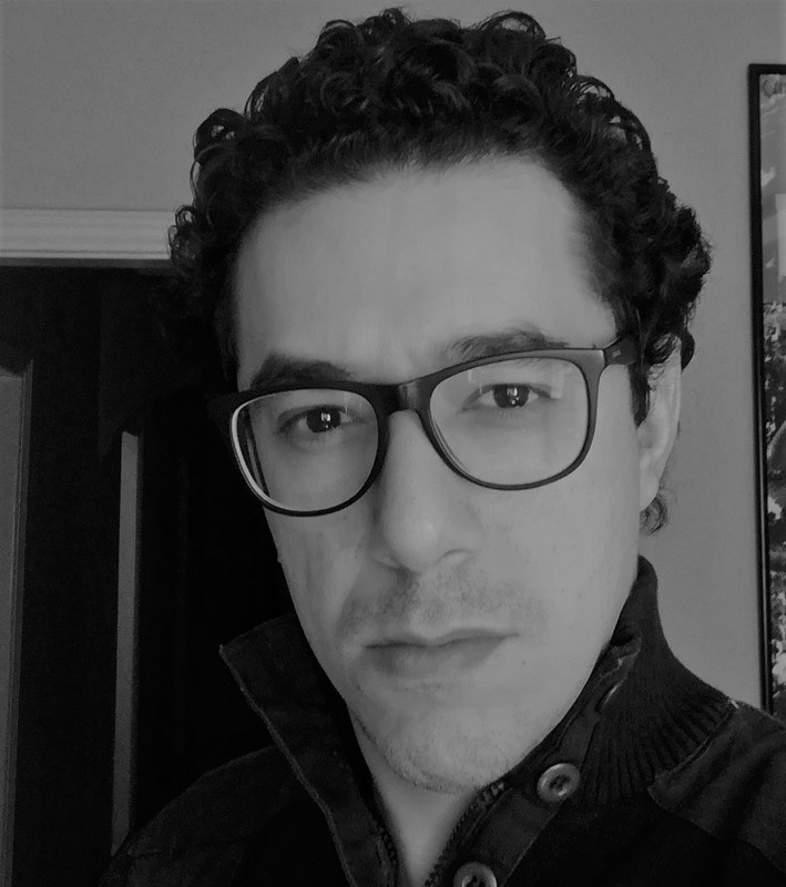 The New Tenant - FilmFreeway