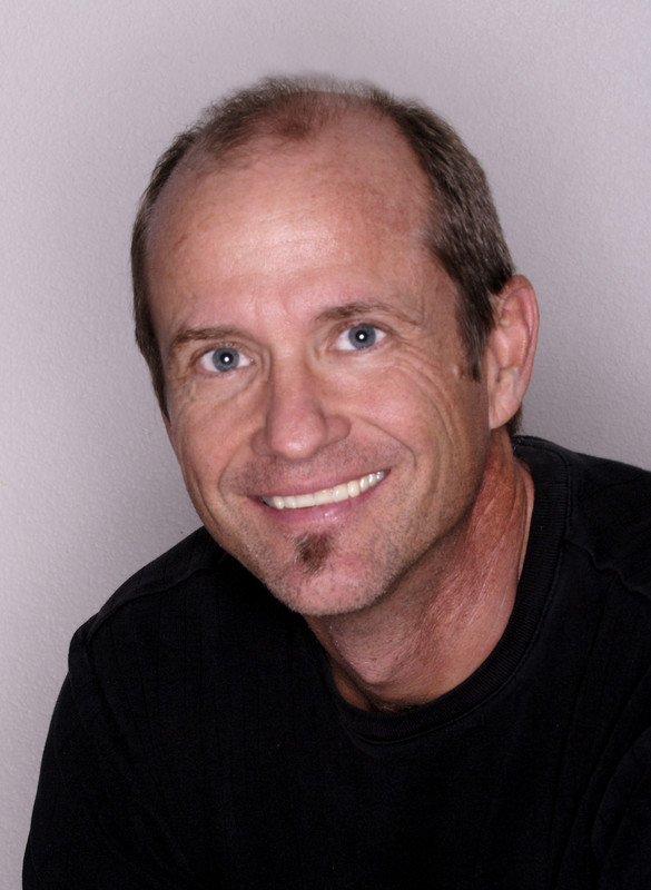 Plane Unexpected - FilmFreeway