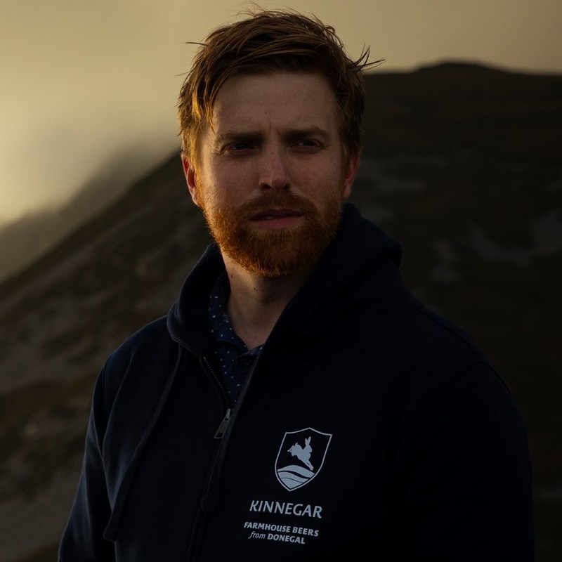 Nightshade Labs - FilmFreeway