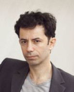 The Shoshani Riddle - FilmFreeway