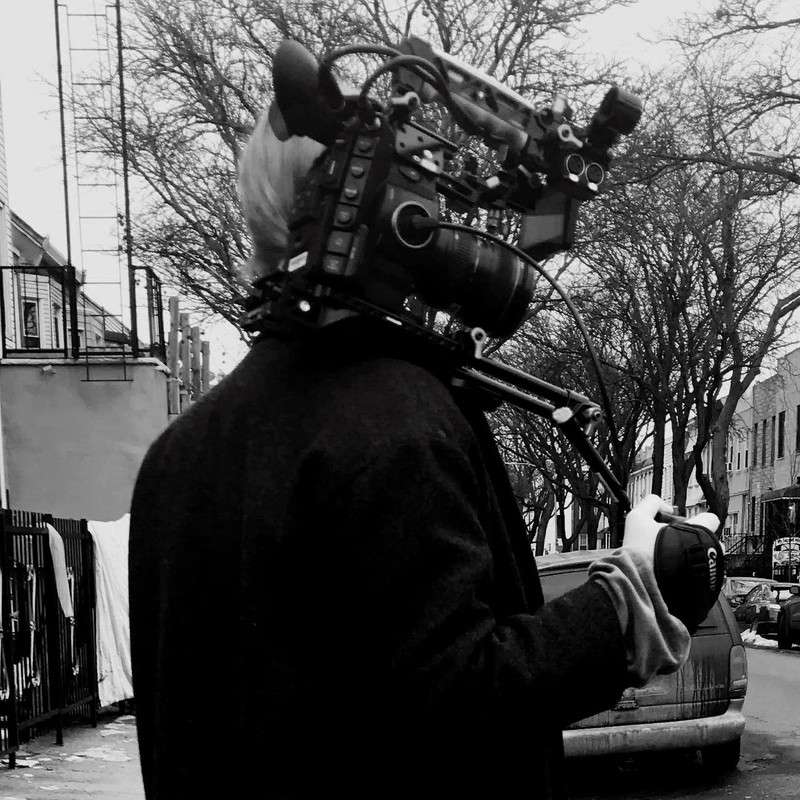 Light and darkness - FilmFreeway