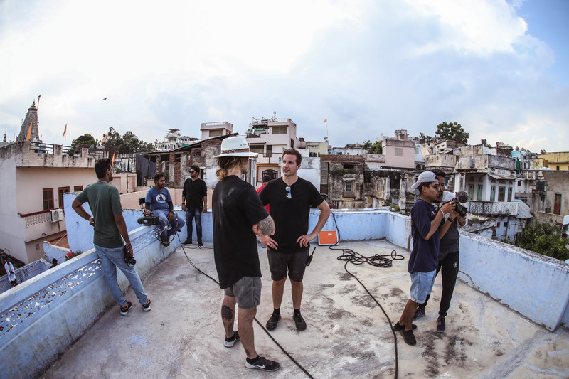 Operation Ultra - FilmFreeway