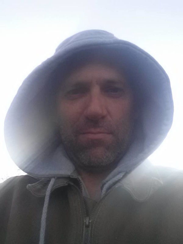 The Full-Fathom Fortune - Feature - FilmFreeway