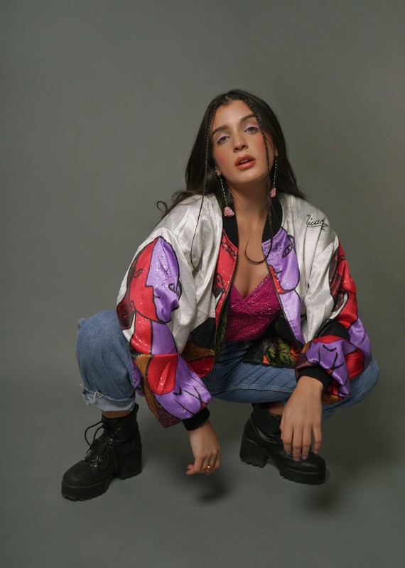 Waiting for Maria - FilmFreeway