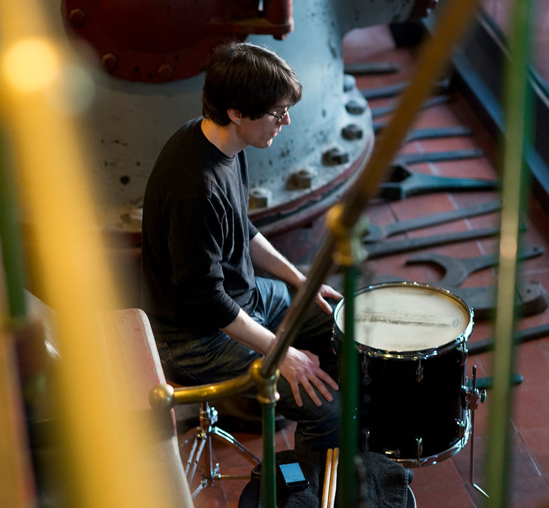 Four sunsets - FilmFreeway