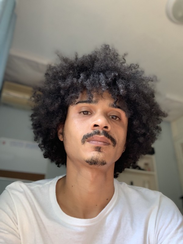 "Mother Finch" - FilmFreeway