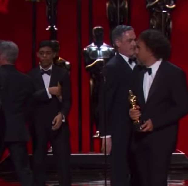 FOTOS DE BLANCAS - FilmFreeway