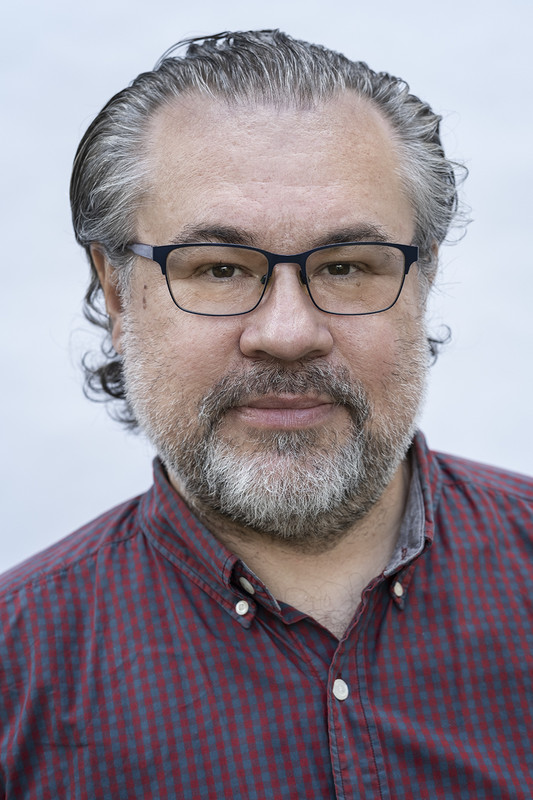 Post Mortem - FilmFreeway