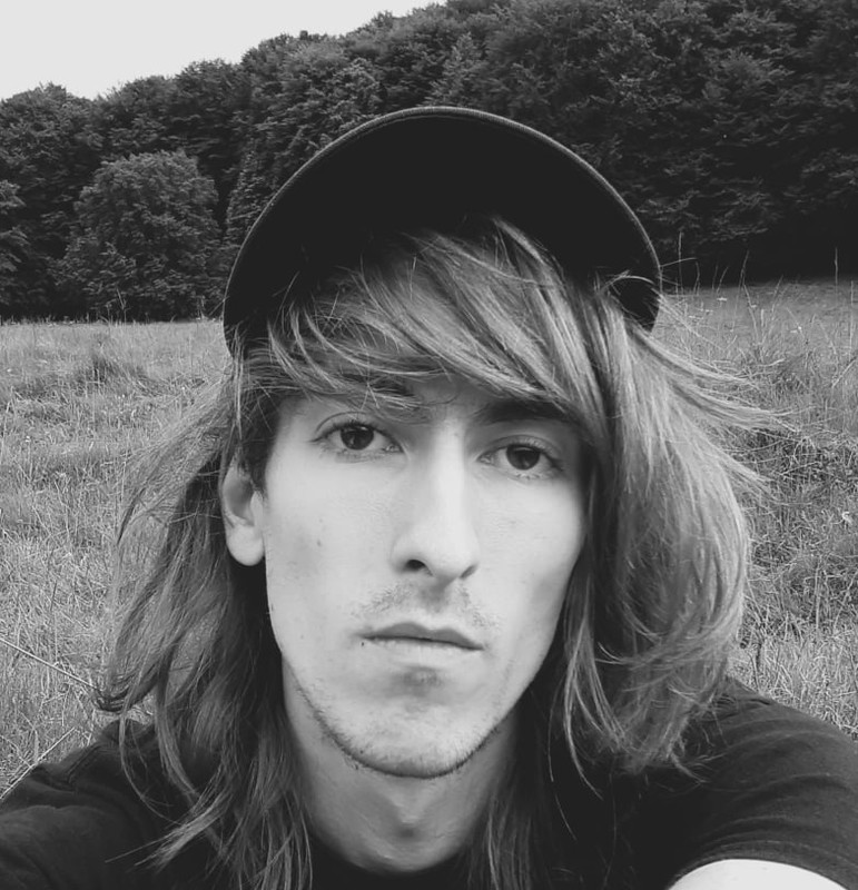 Missing Light - FilmFreeway