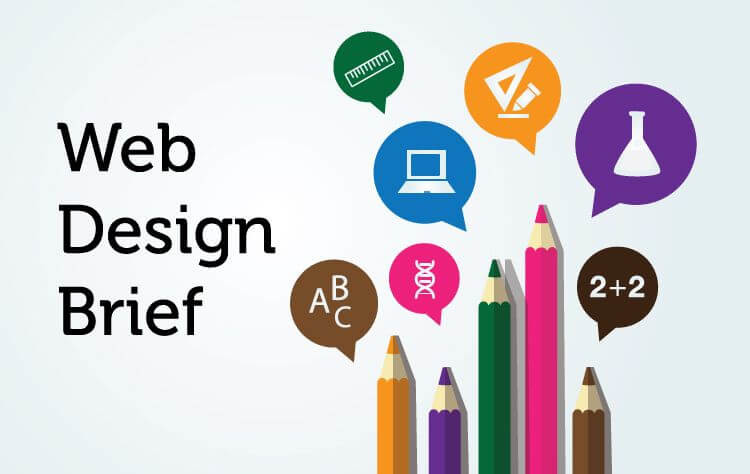 Logo Design Brief - FilmFreeway