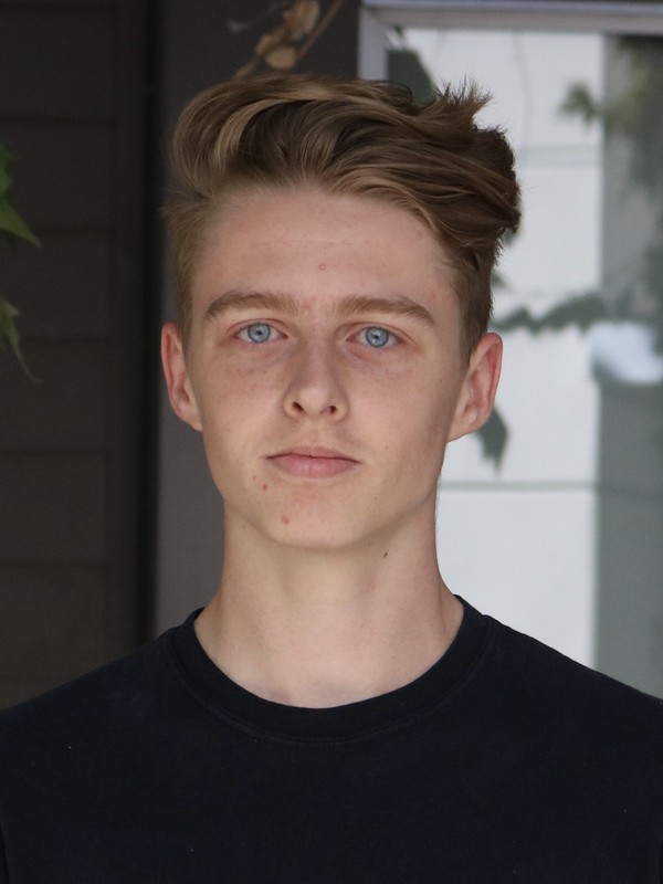 Open House - FilmFreeway