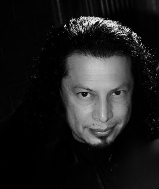 The Needle and the Thread - FilmFreeway