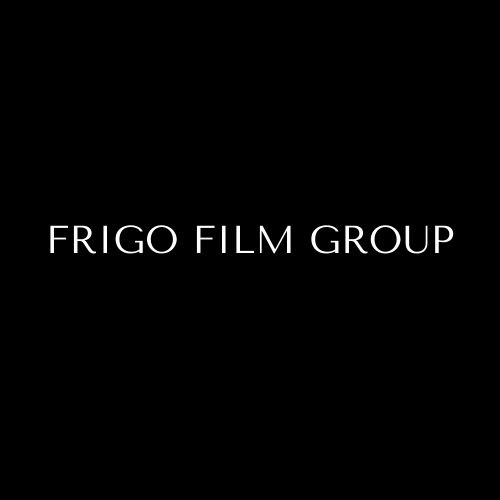 Date Night - FilmFreeway