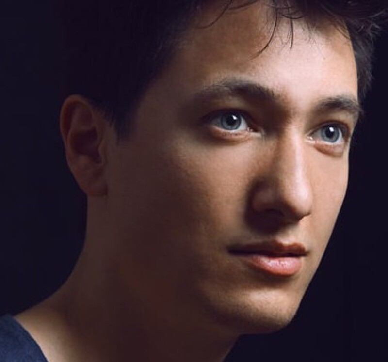 Goodbye Stranger - FilmFreeway