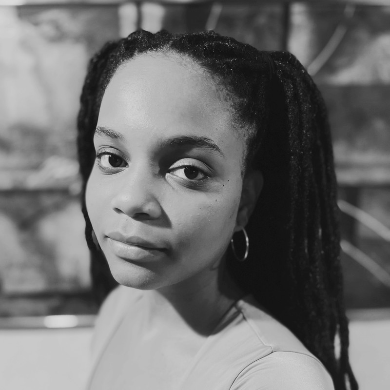 He Was Hope - FilmFreeway