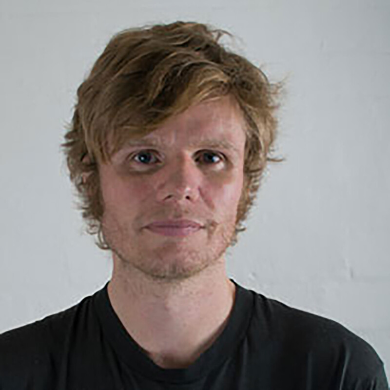 Free Party: A Folk History - FilmFreeway