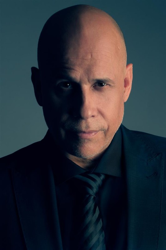 Salvation (Japan) - FilmFreeway