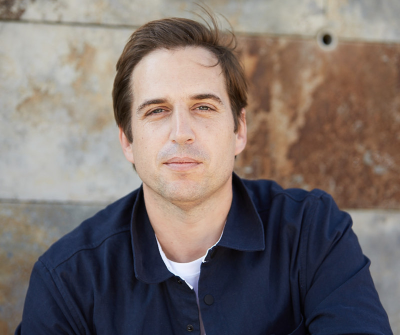 The World Cup Whistleblower - FilmFreeway