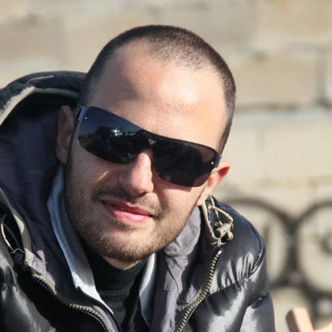 Dalam Valley - FilmFreeway