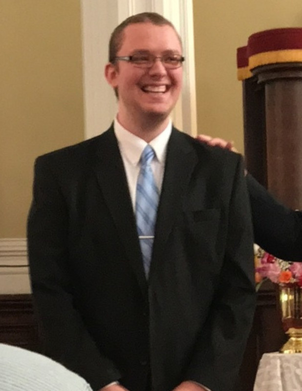 Pagan Beliefs Hidden in Catholic Doctrine? - FilmFreeway