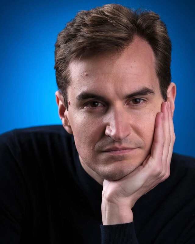 Breaking and Entering and Humping - FilmFreeway