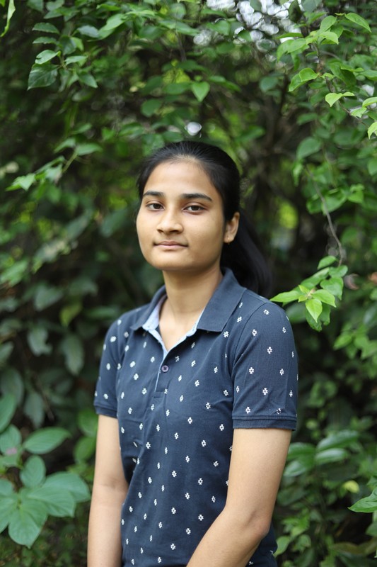 GOMALA - Commons Under Threat - FilmFreeway