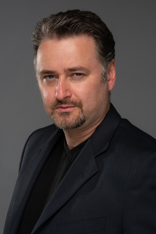 Fallen Angel - FilmFreeway