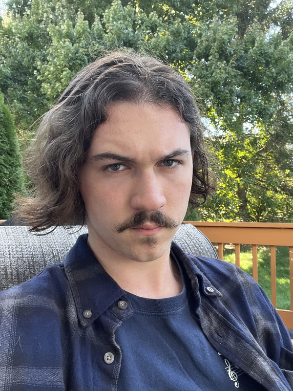 Gaudi Lamp - FilmFreeway