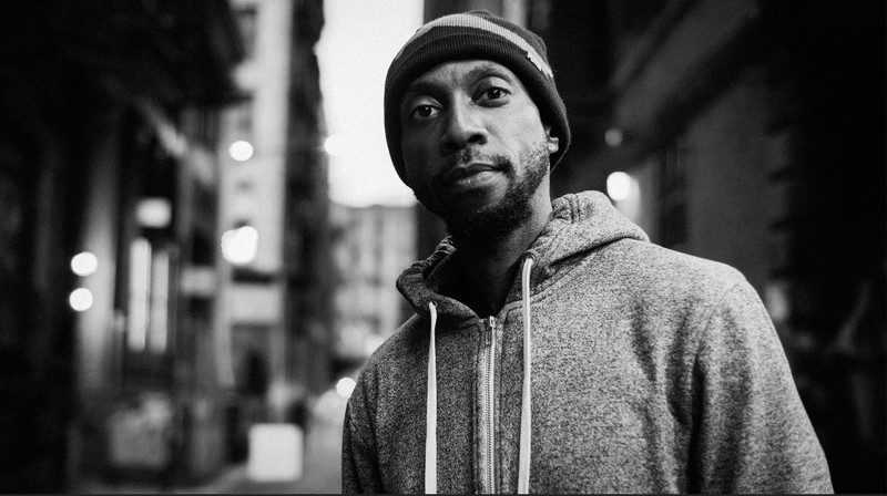 The Art of Sampling: The Beatles - FilmFreeway