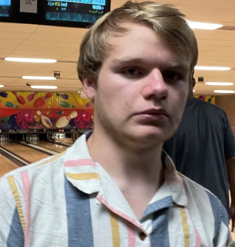 Big Puff - FilmFreeway