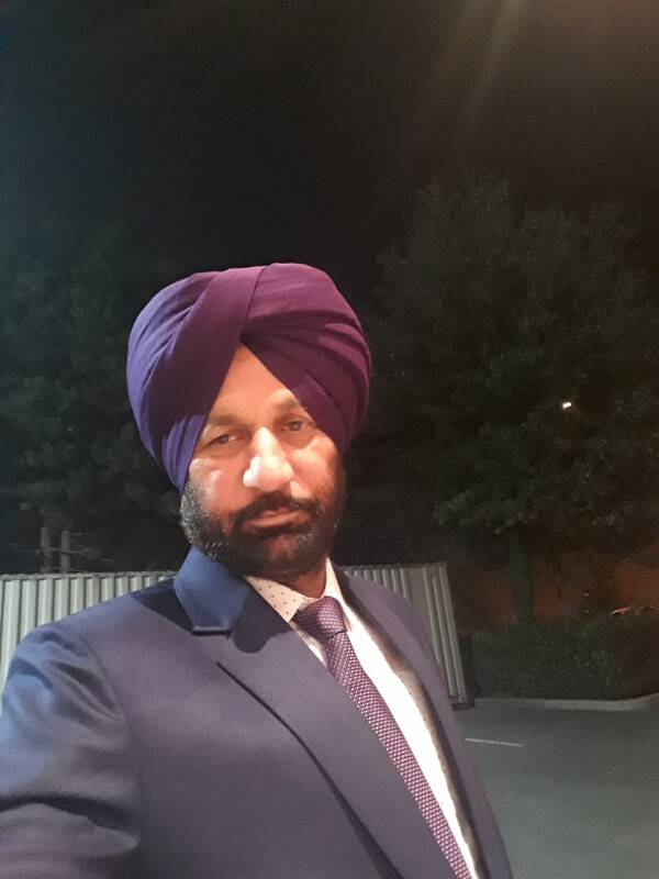 Broad-Minded Mother - FilmFreeway